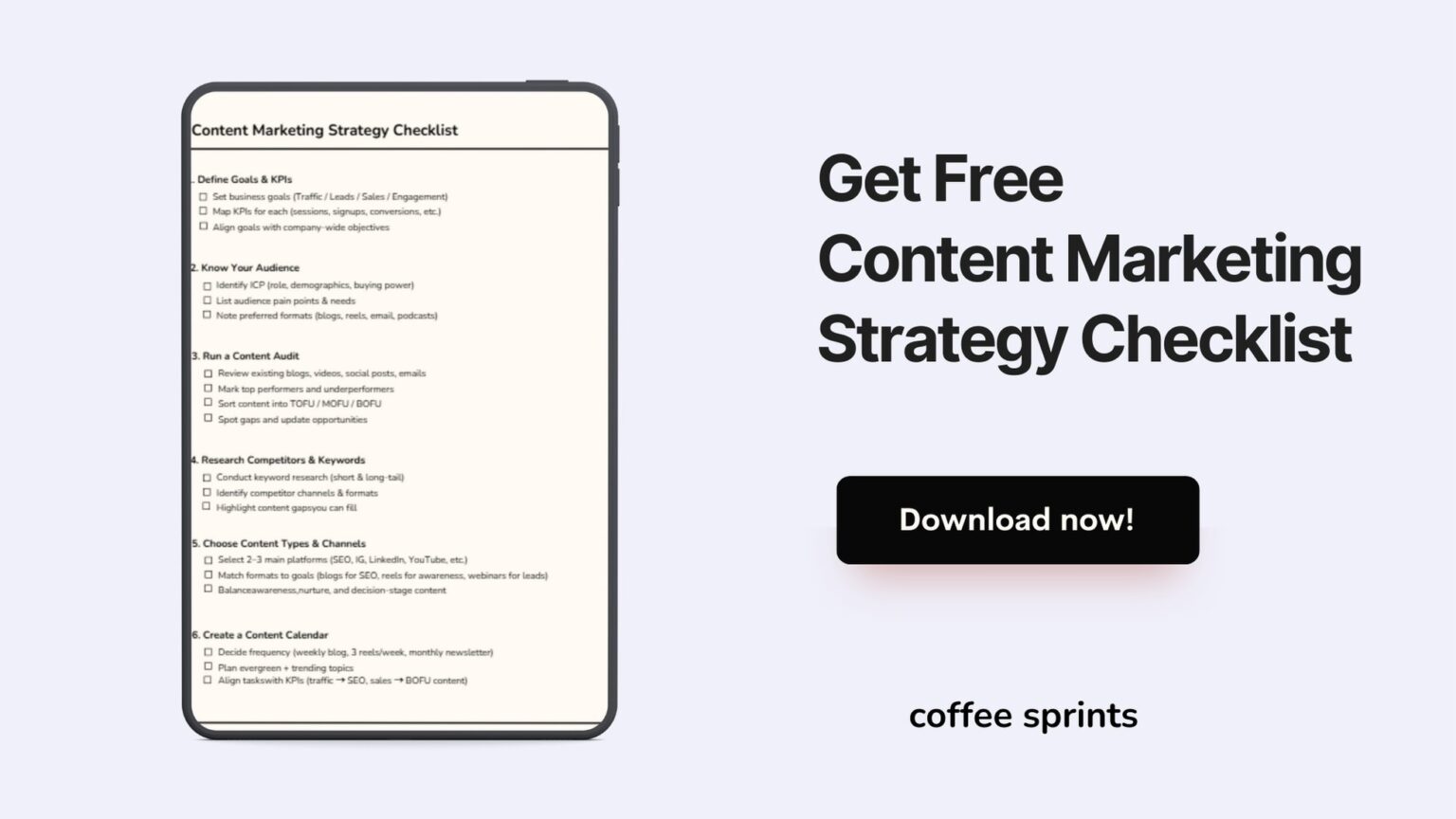 50+ Content Ideas For Interior Designers to Showcase Their Expertise In ...